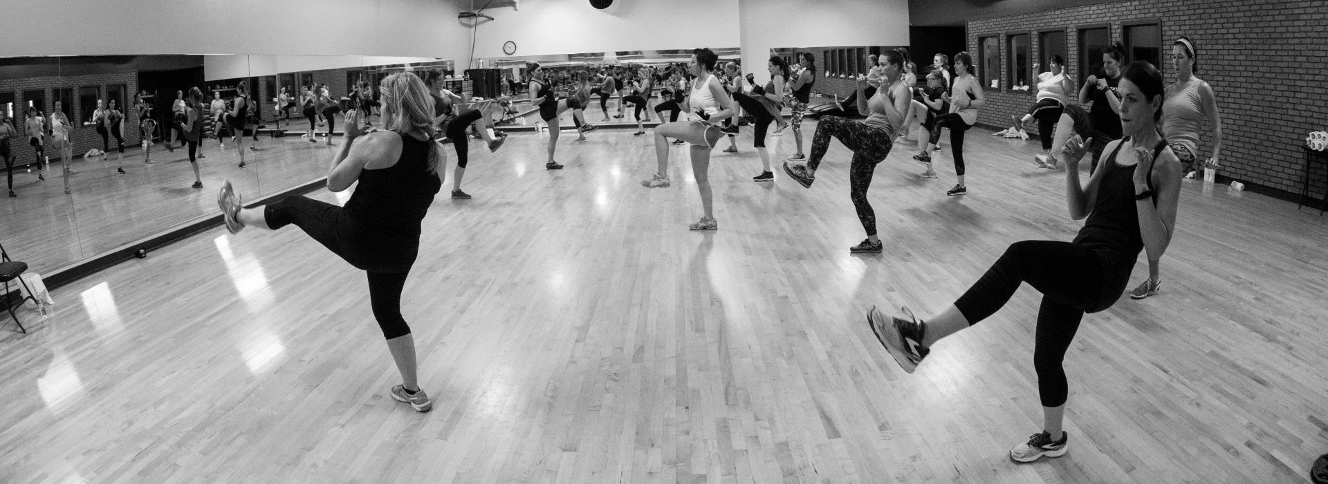 Class Schedules — LIFETIME HEALTH & FITNESS