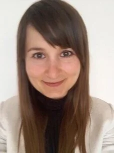 Our Clinical Team - Resilient Wellbeing Clinic