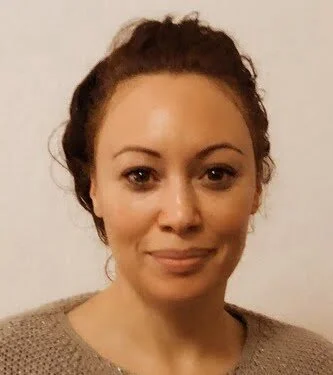 Dr Geneviève Marais - Clinical Psychologist | RWC