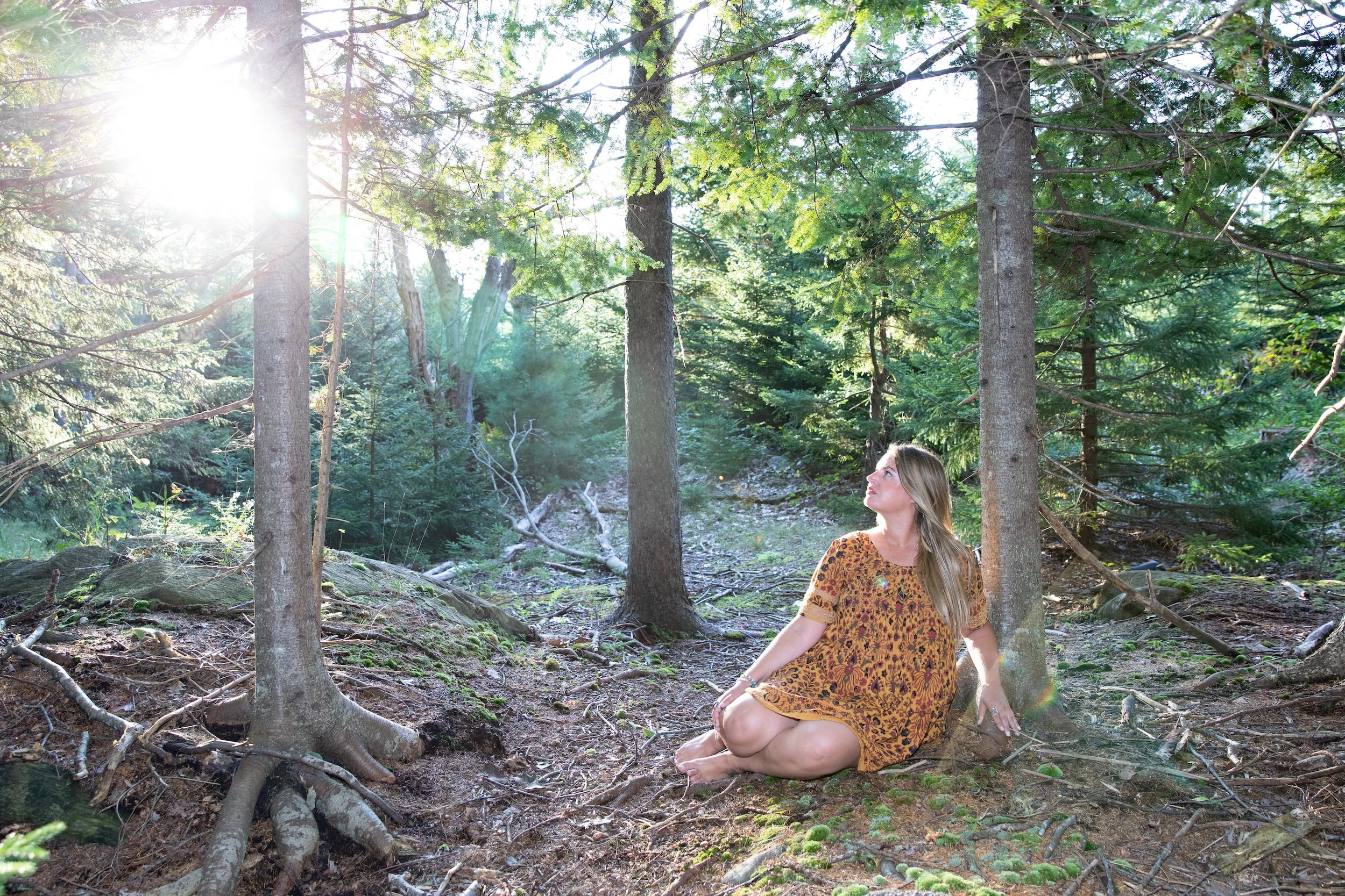 Home — Sarah Of The Light