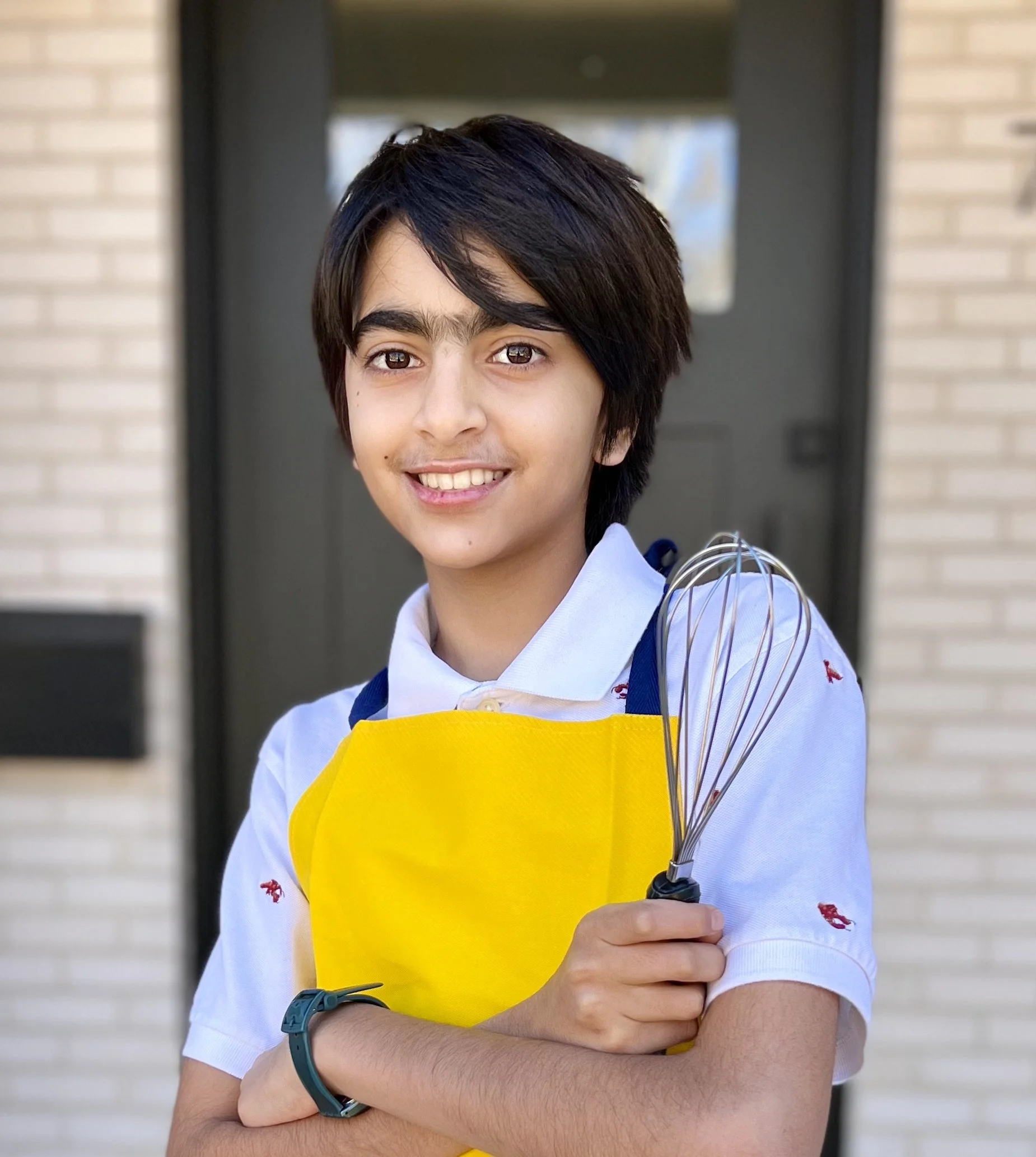 Our Story — SoJo Kitchen & Co.