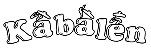 Menu — Kabalen - Tune Luto Kapampangan