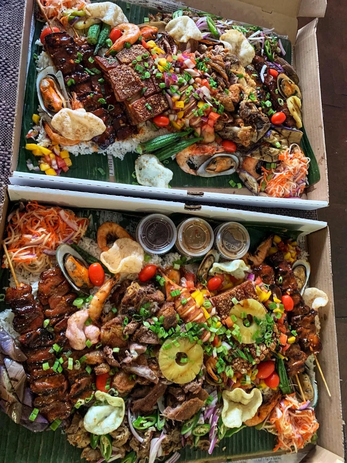 Kabalen - Tune Luto Kapampangan