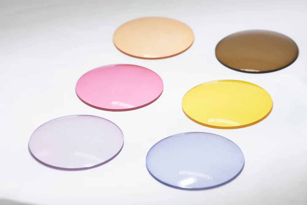 Nos tarifs pour verres et montures lunettes aux meilleurs prix en ...