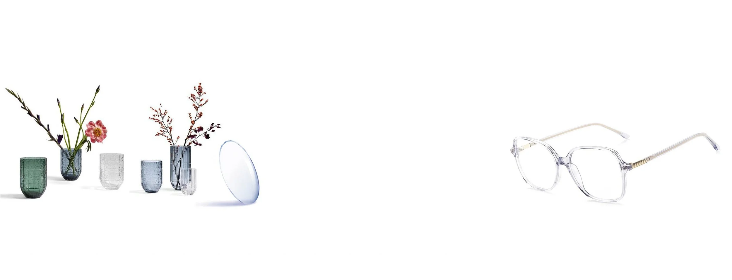 Revolunettes - Vos lunettes aux meilleurs prix en Suisse