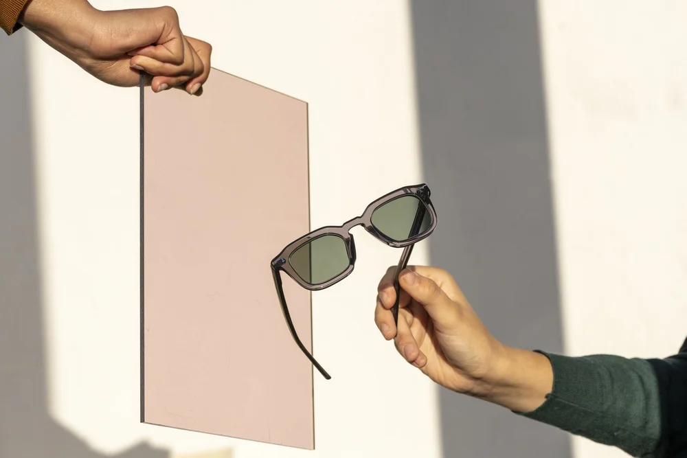 Revolunettes - Vos lunettes aux meilleurs prix en Suisse