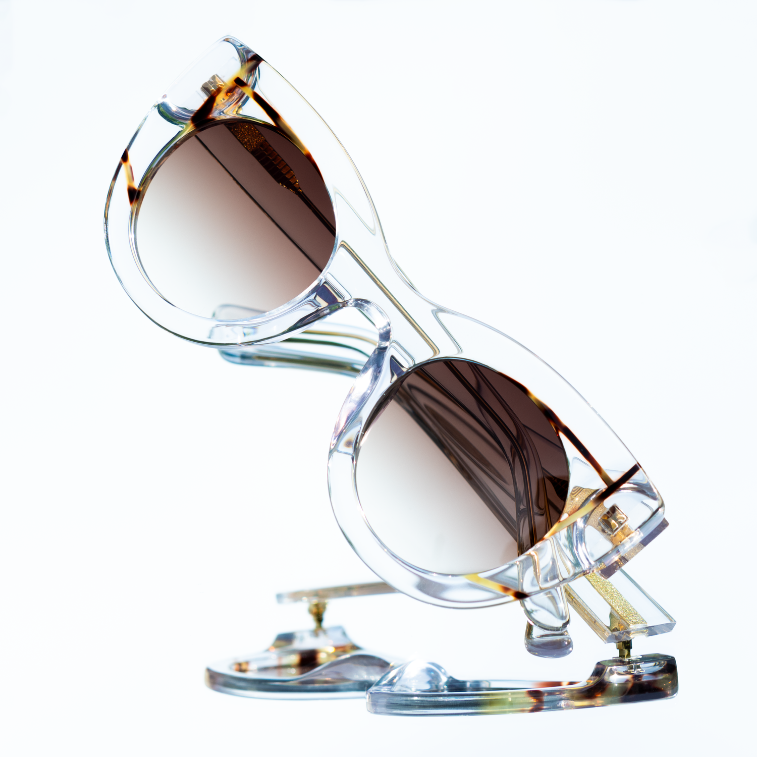 Revolunettes - Vos lunettes aux meilleurs prix en Suisse