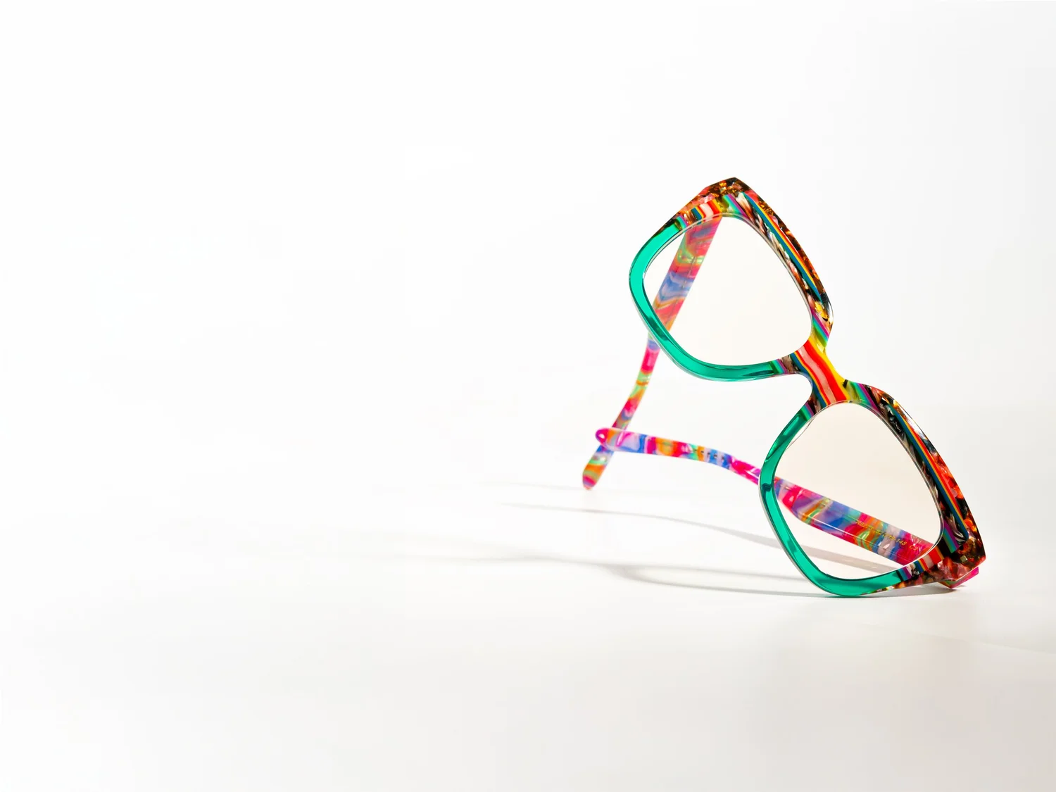 Revolunettes - Vos lunettes aux meilleurs prix en Suisse