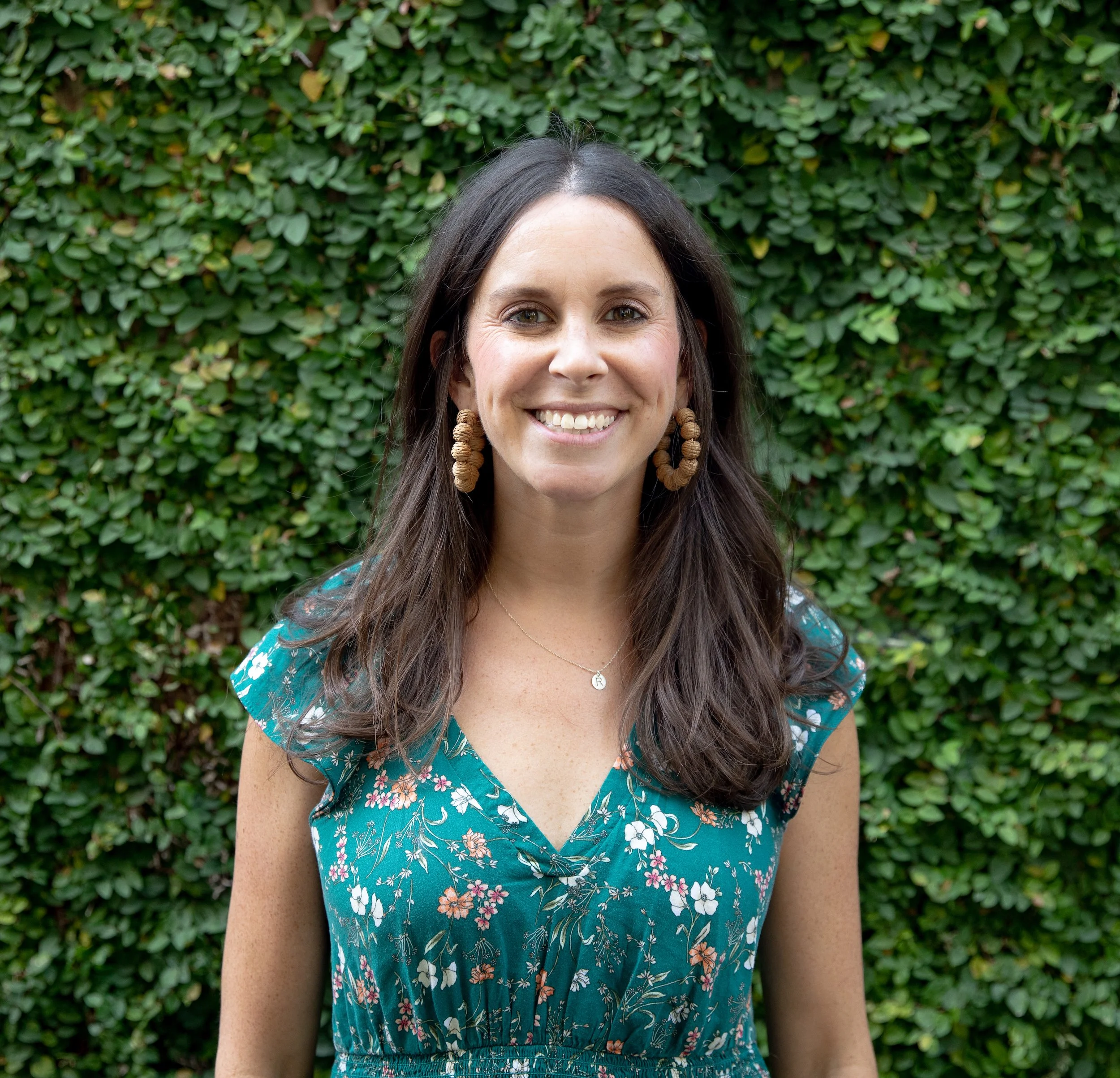 Staff Bios — Laura | An Italian eatery in the heart of Summerville.
