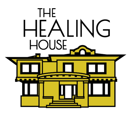 The Healing House