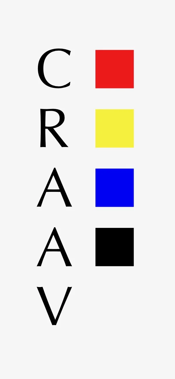 Critical Responses to Anti-Asian Violence