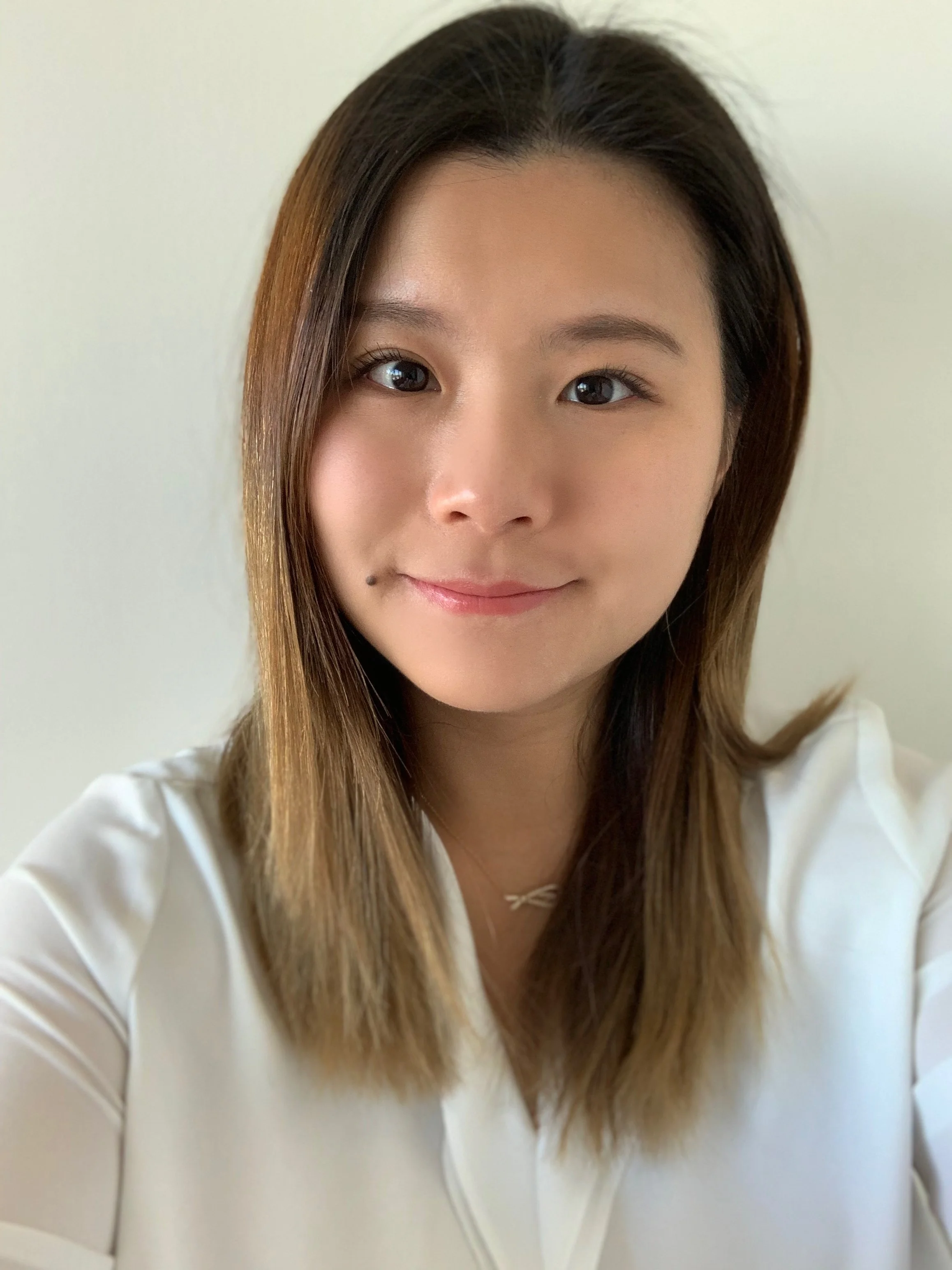 Meet Us — Wove Therapy