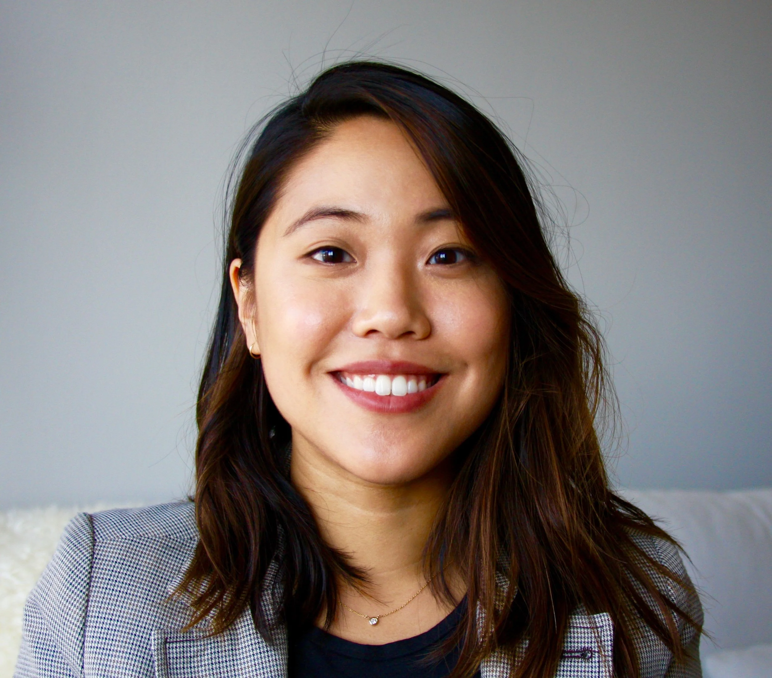 Meet Us — Wove Therapy