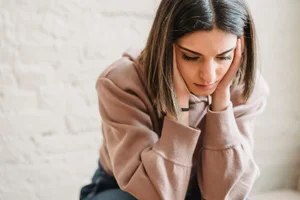 Feeling SAD in the Summer — Wove Therapy