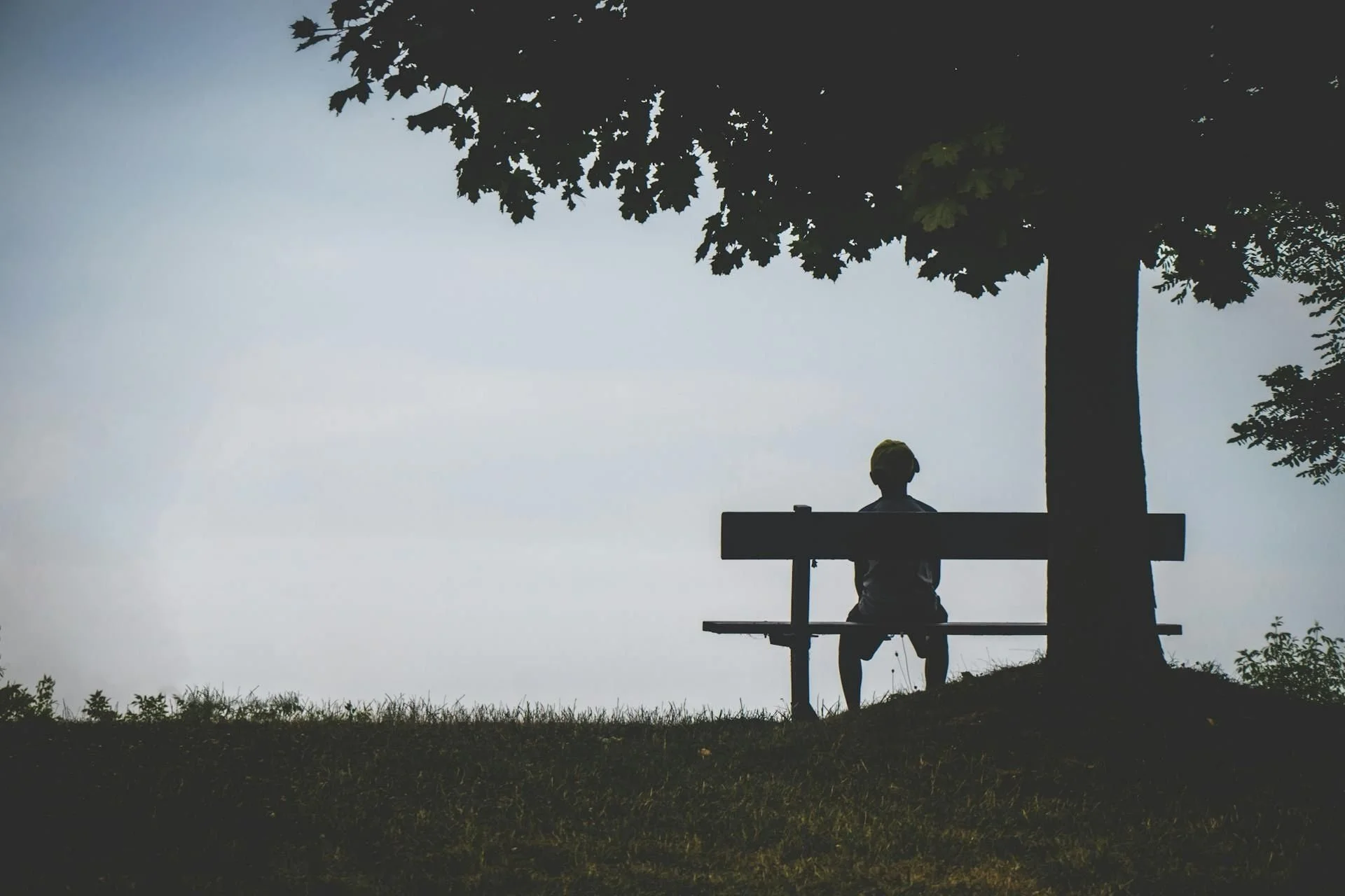 The Impact of Systemic Oppression on Mental Health — Wove Therapy