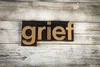 Coping with Grief and Loss — Wove Therapy