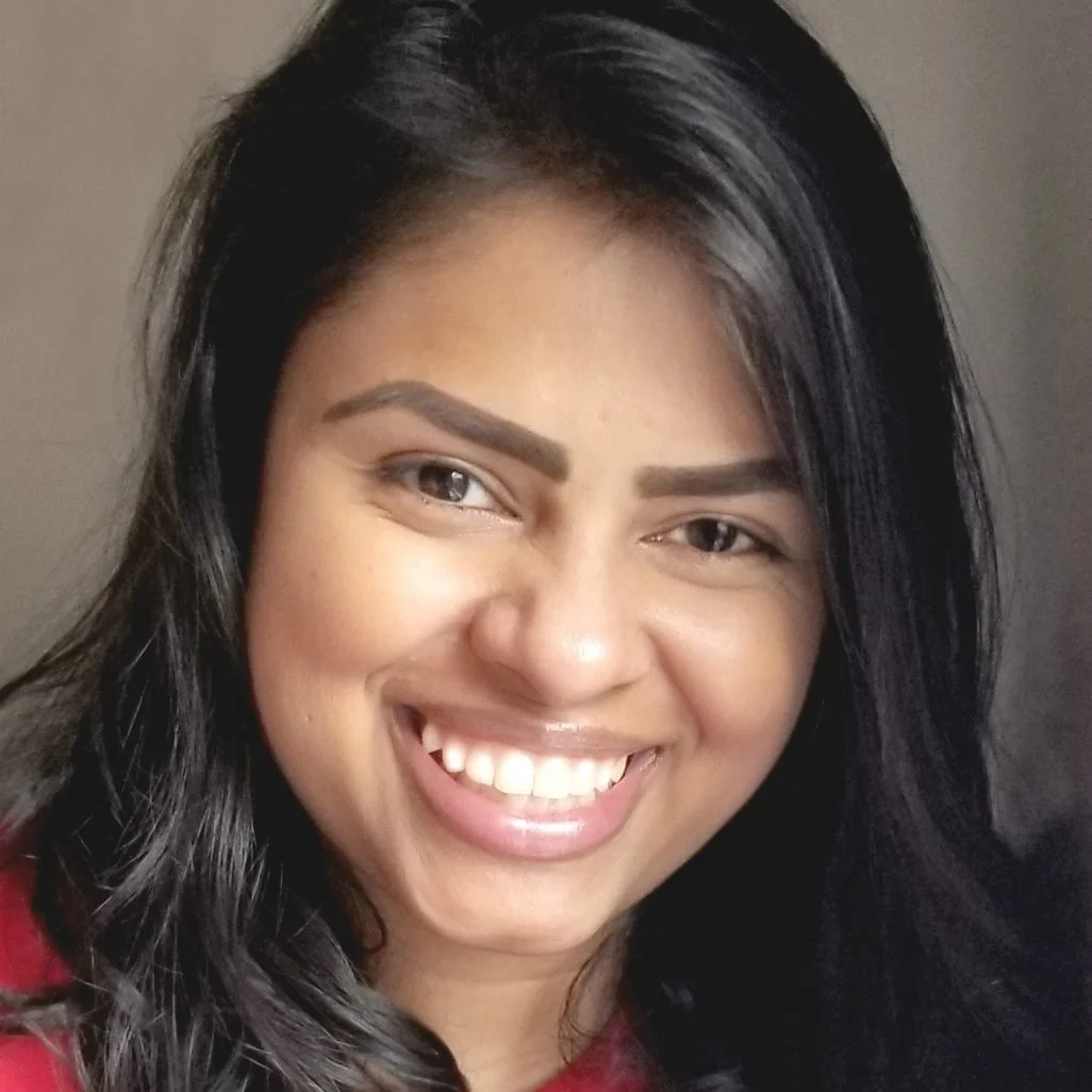 Meet Us — Wove Therapy