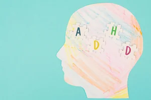 ADHD or/and Trauma? — Wove Therapy