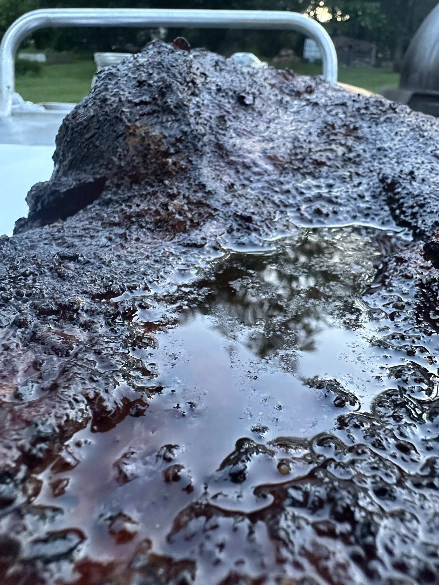 Photos — Food By Fire