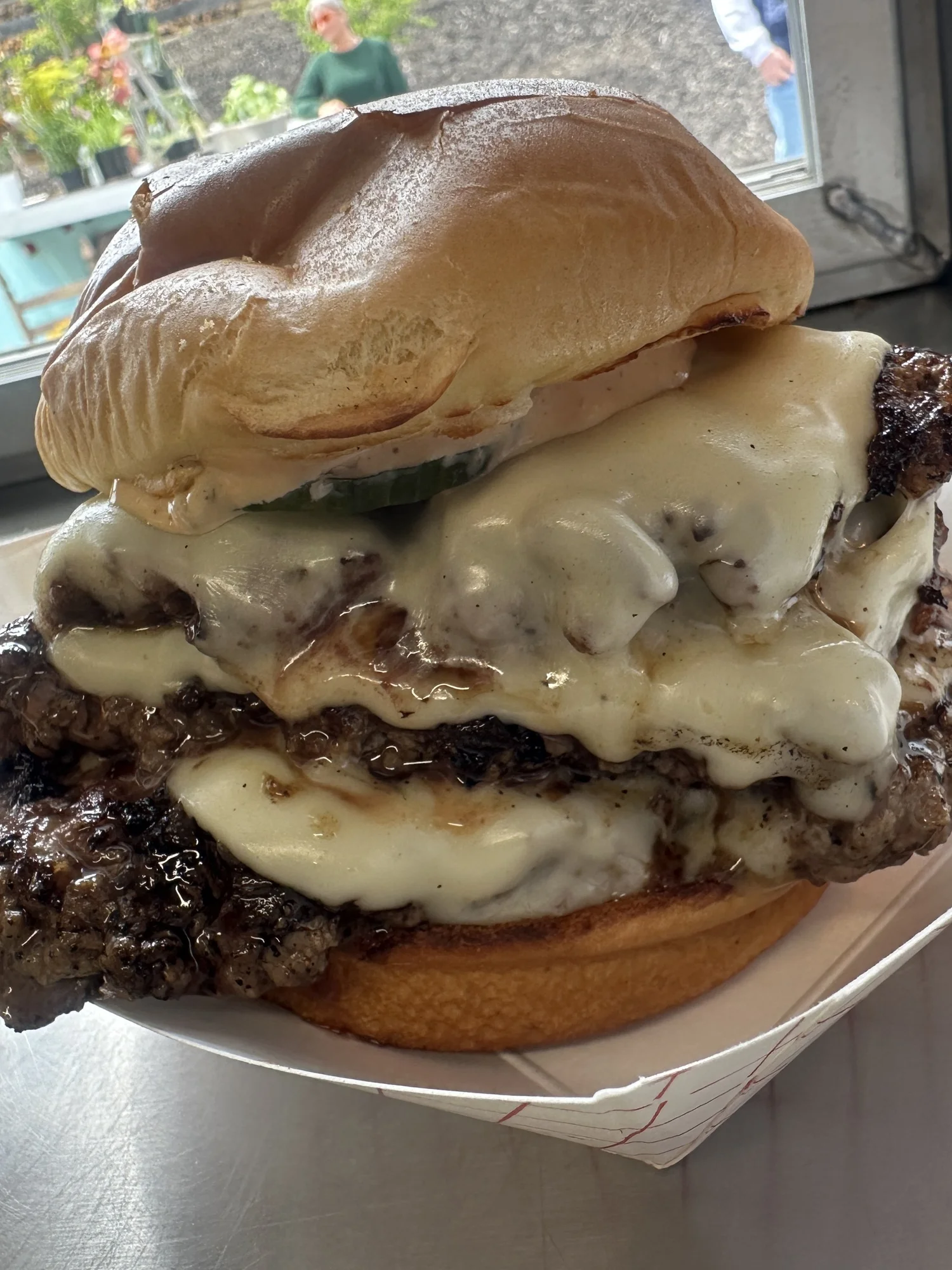 Photos — Food By Fire