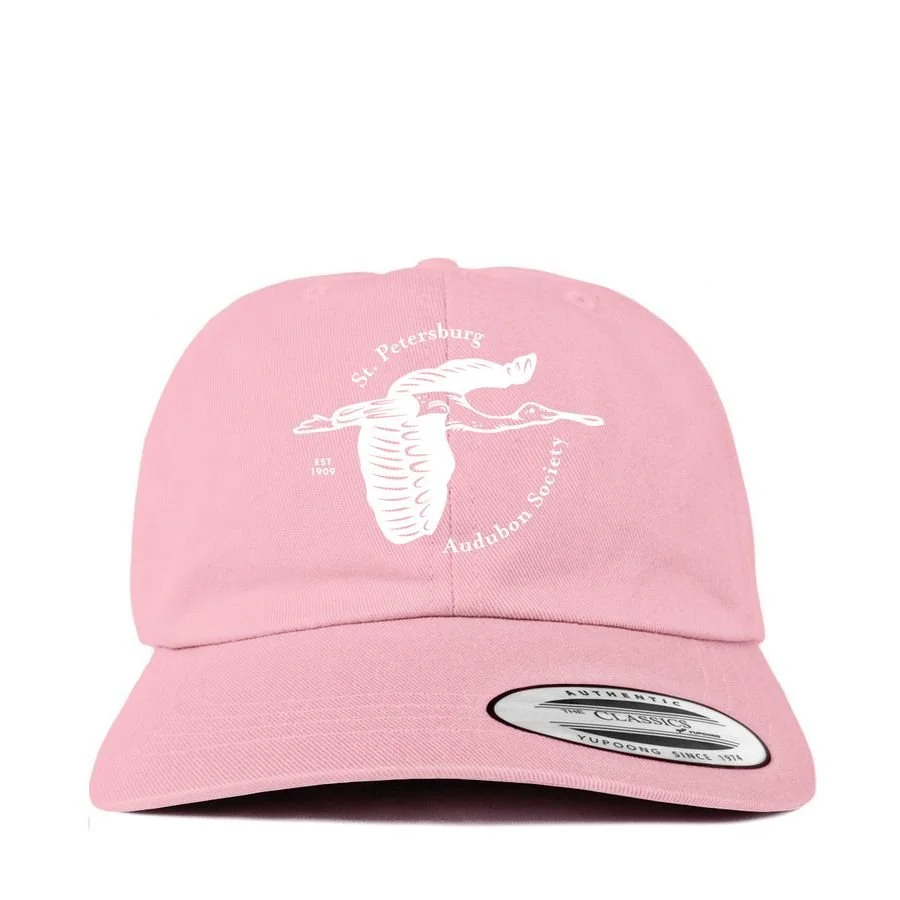 Shop SPAS — St. Petersburg Audubon Society