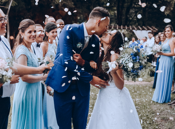 Bliss Babysitters | Event Babysitting Services in Chicago, San Diego ...