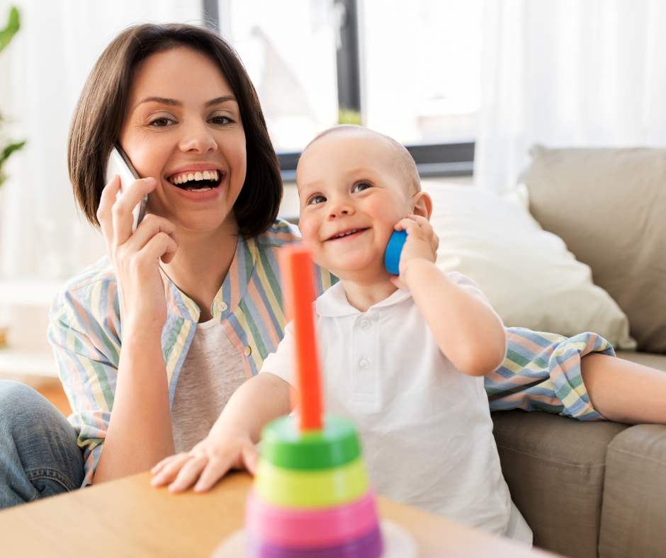 Bliss Babysitters | Event Babysitting Services in Chicago, San Diego ...