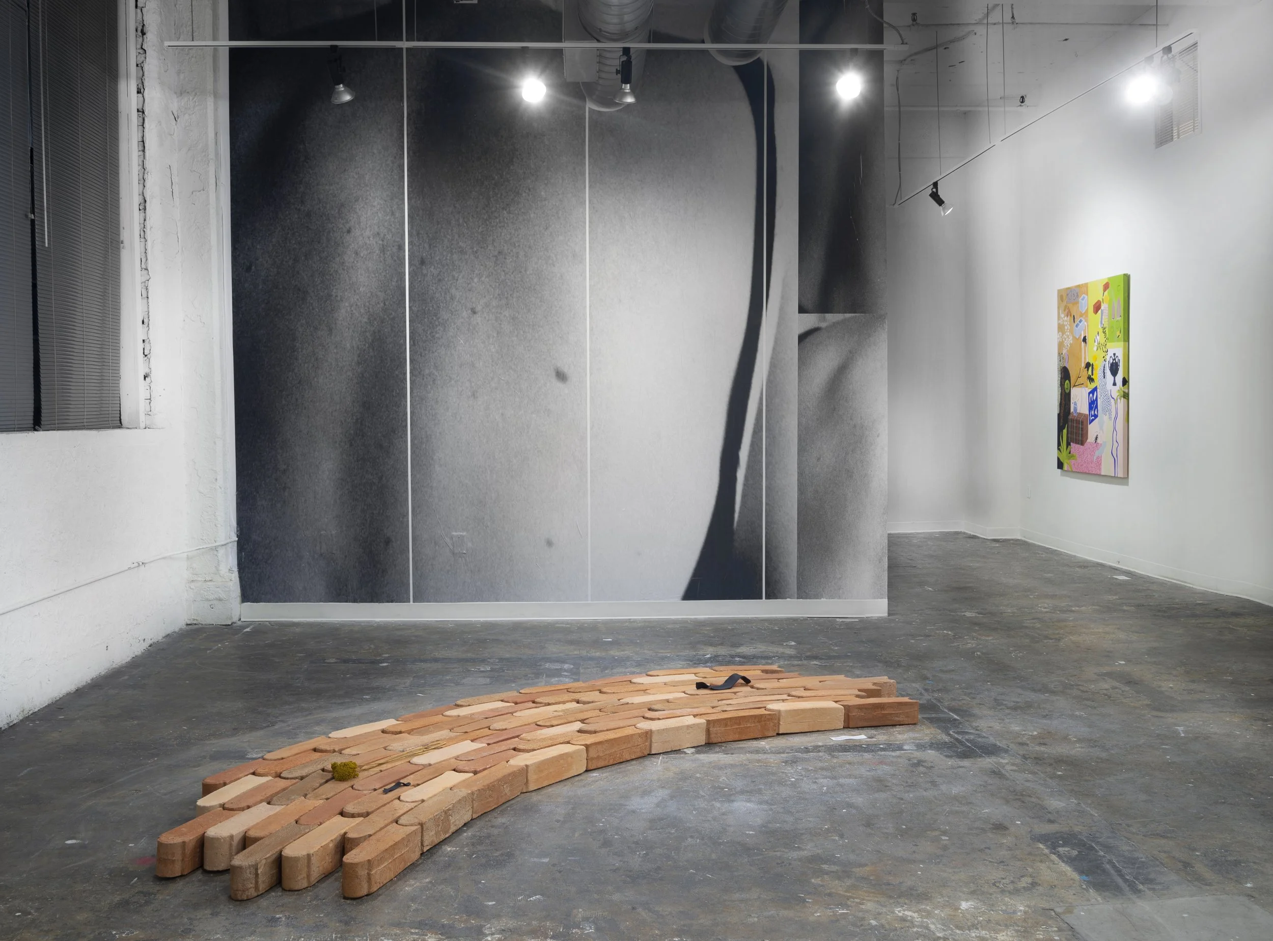 In Regards to Nostalgia — Aubrey Theobald