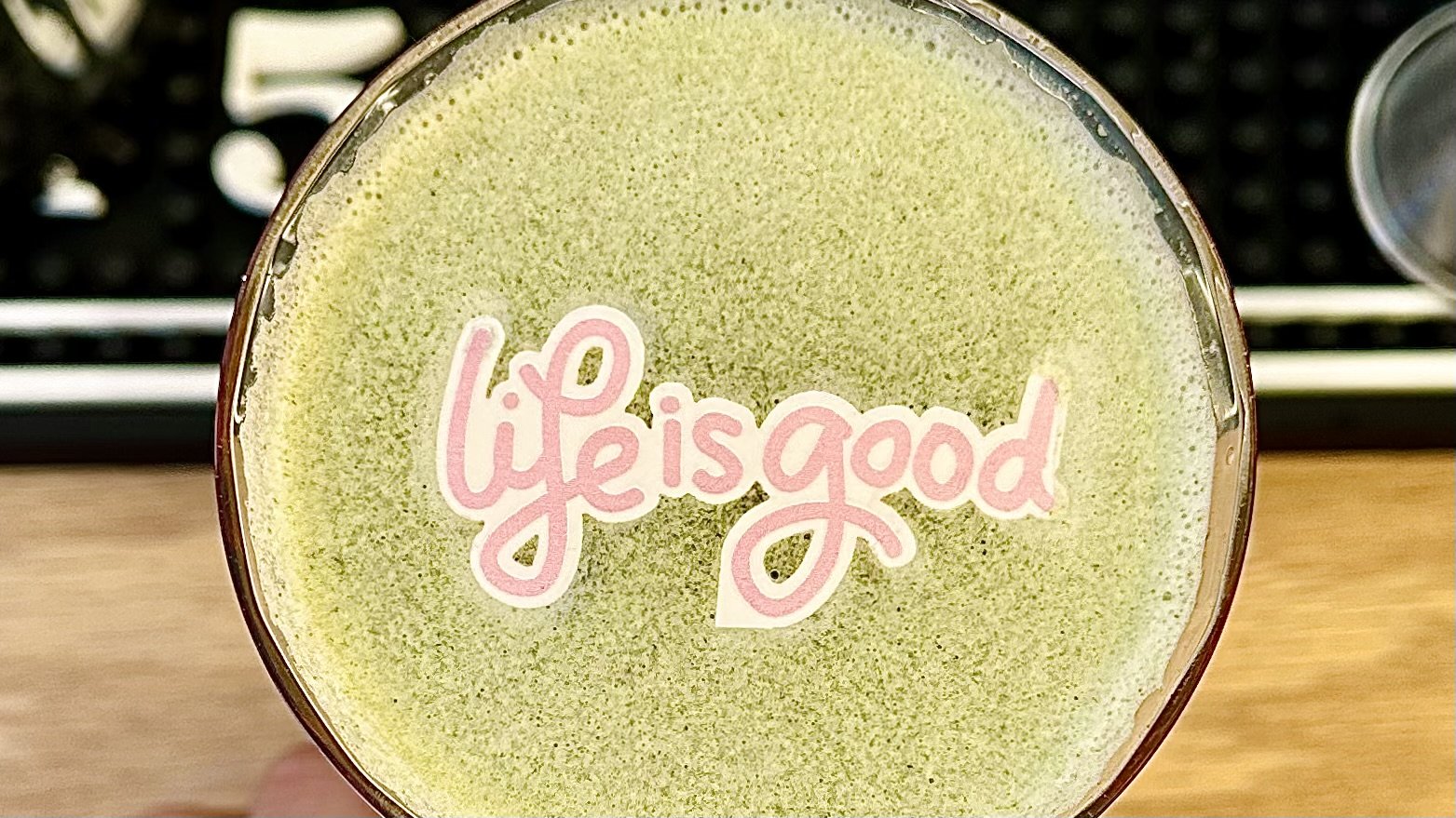 Crafted Sips Mobile Bar