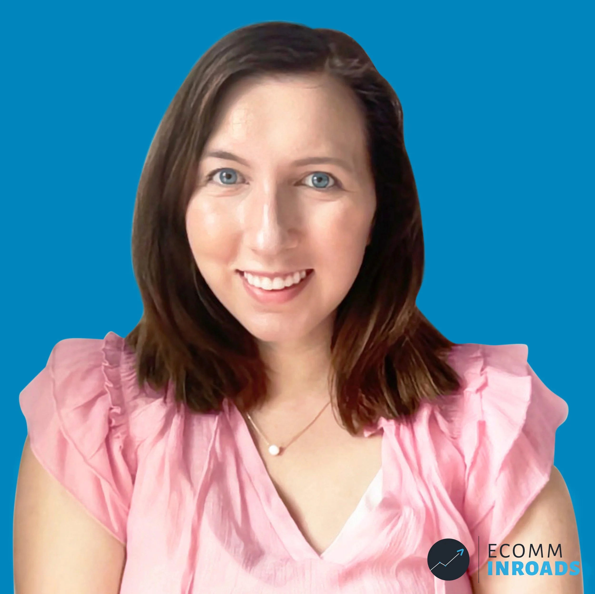 Ecomm Inroads- Amazon Growth Agency