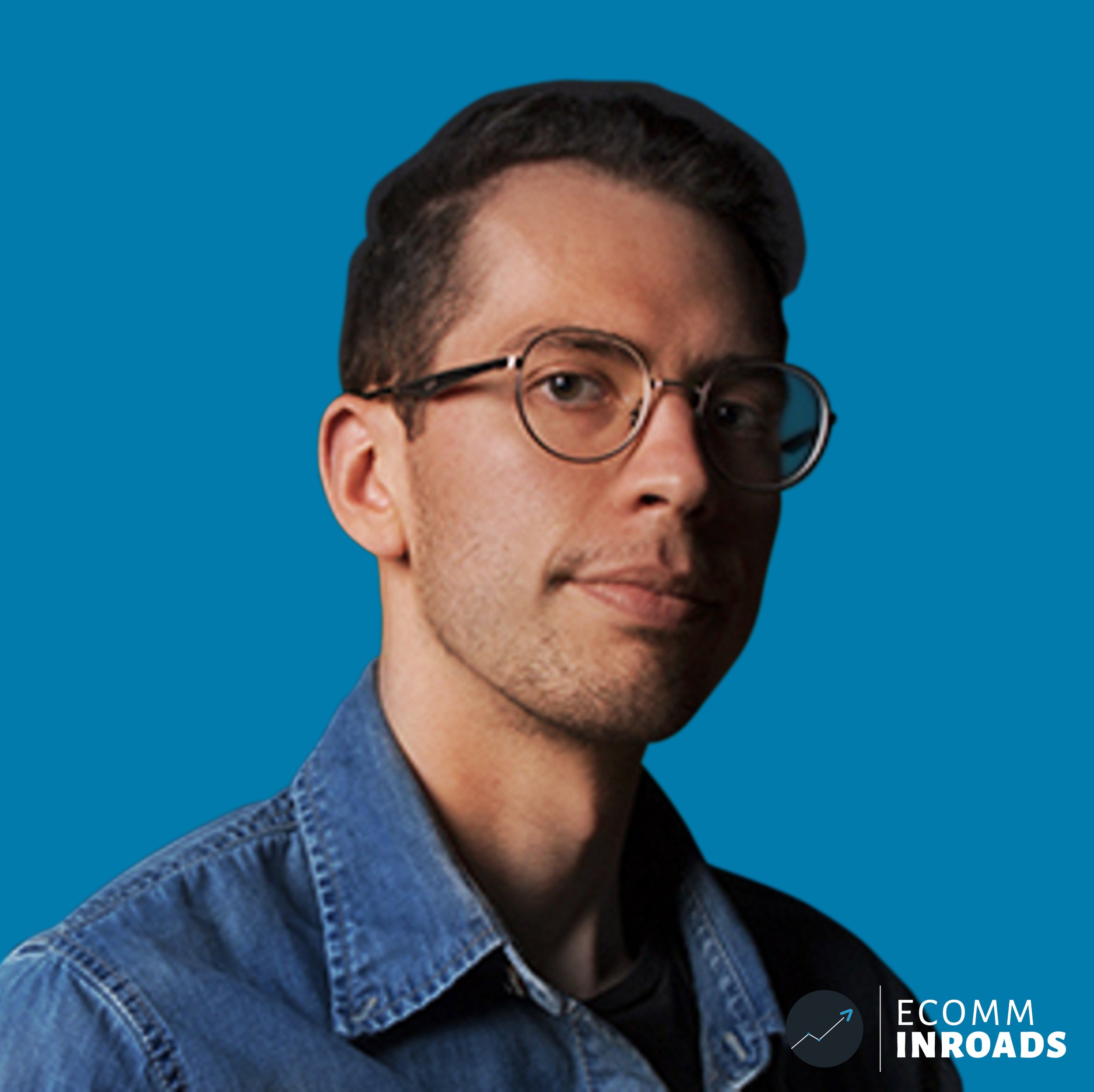 Ecomm Inroads- Amazon Growth Agency