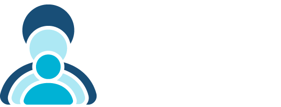 What is a C2 Form Application in the Family Court? — A Father's Friend®