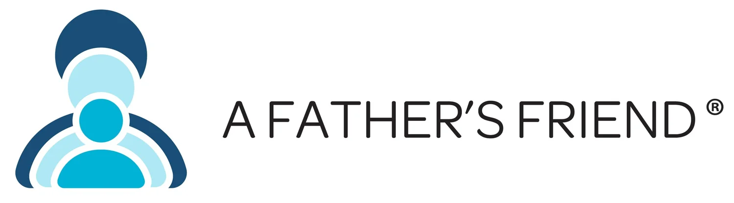 Writing a Position Statement for the Family Courts — A Father's Friend®