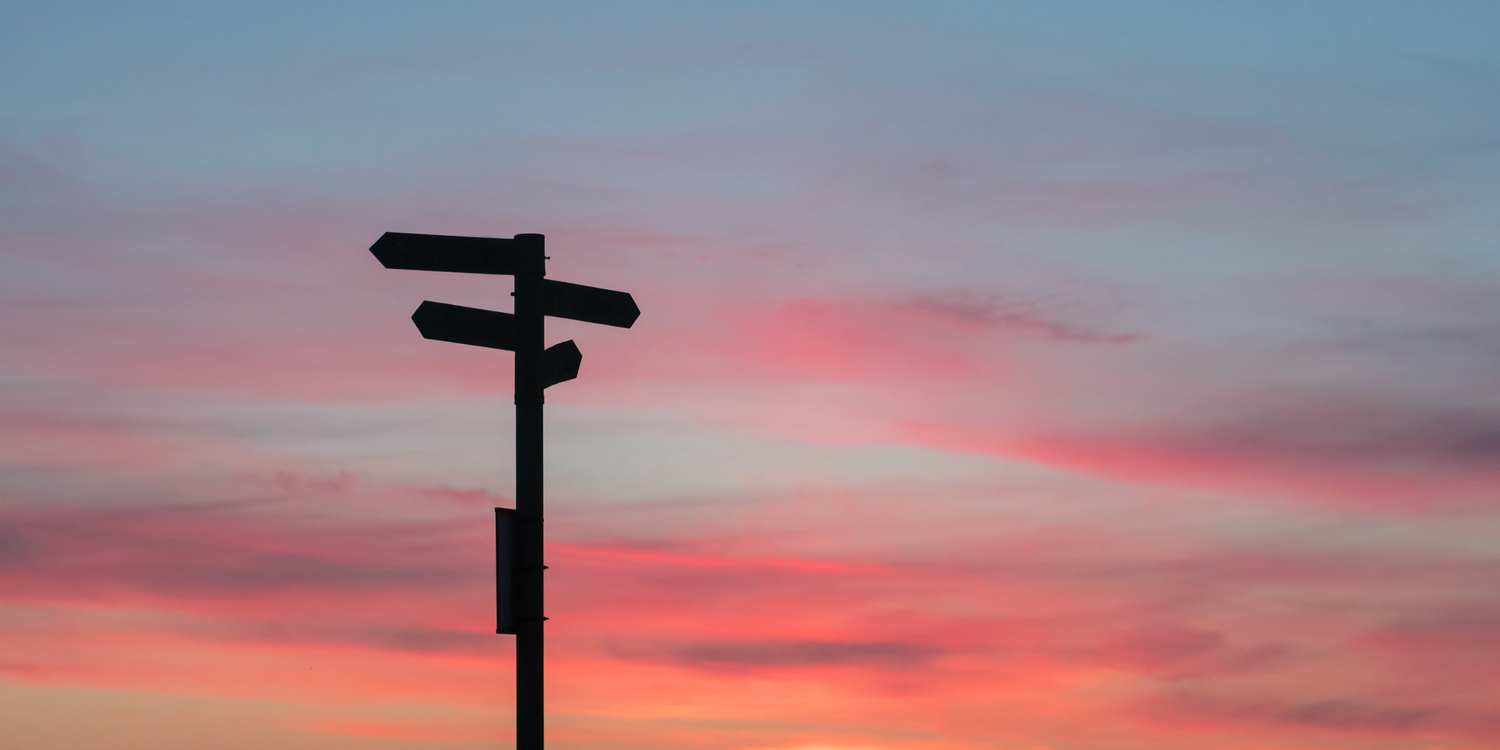 What is a Section 47 Report by the Local Authority? — A Father's Friend®