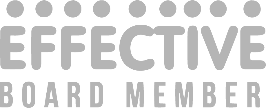 What is a Section 47 Report by the Local Authority? — A Father's Friend®
