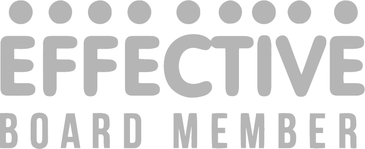 What is a Section 47 Report by the Local Authority? — A Father's Friend®