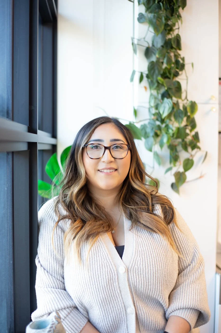 Beautology Studio - Calgary's #1 Brow + Lash Studio