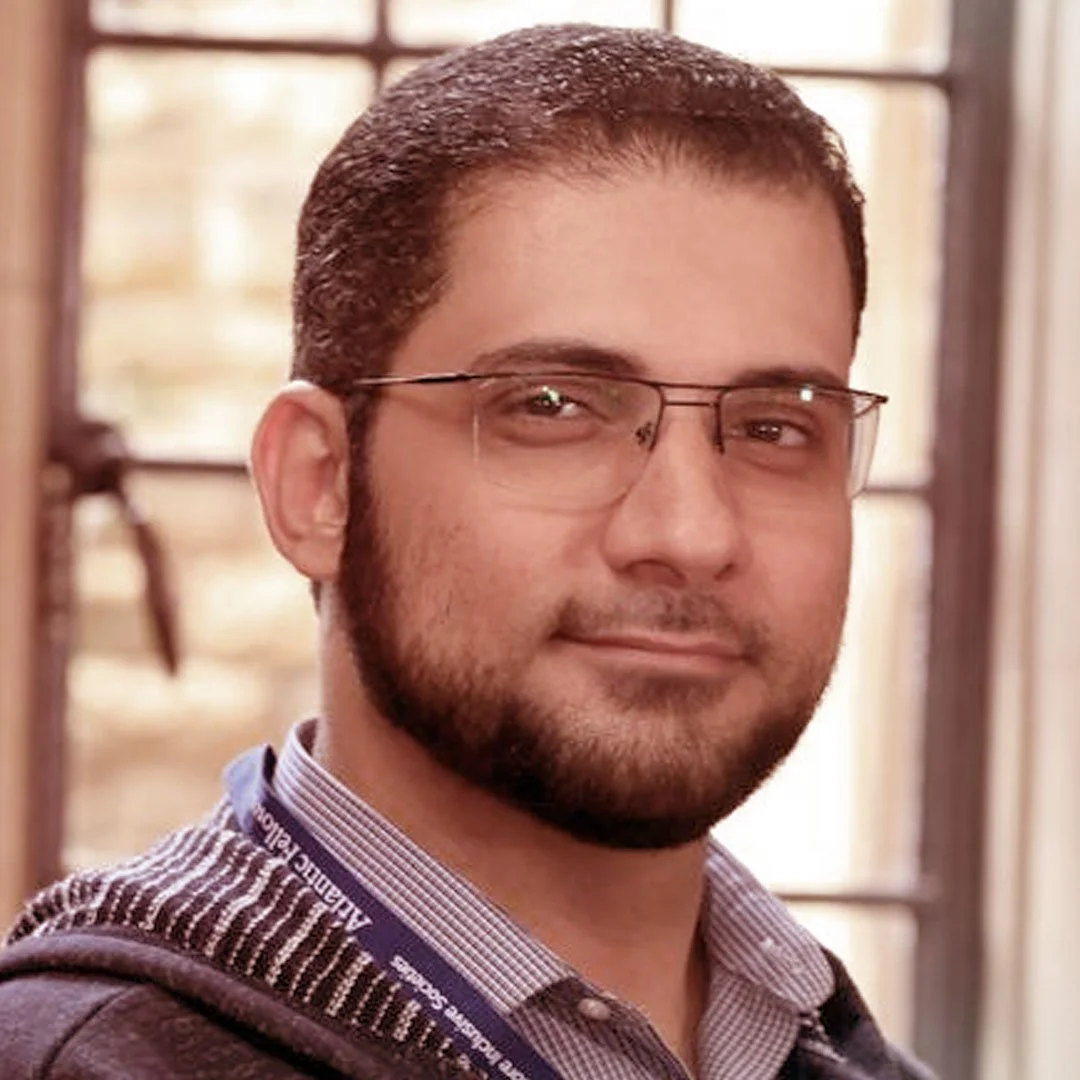 2023 | Brain Health Matters — TEDxJohannesburg