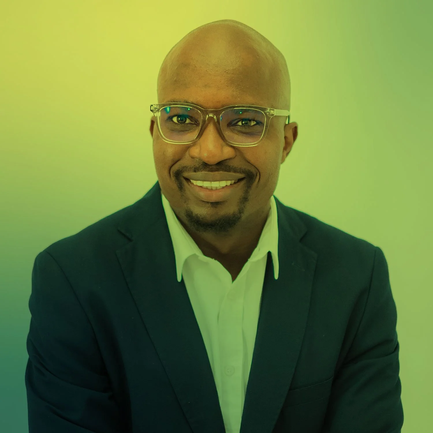 2023 | Countdown — TEDxJohannesburg