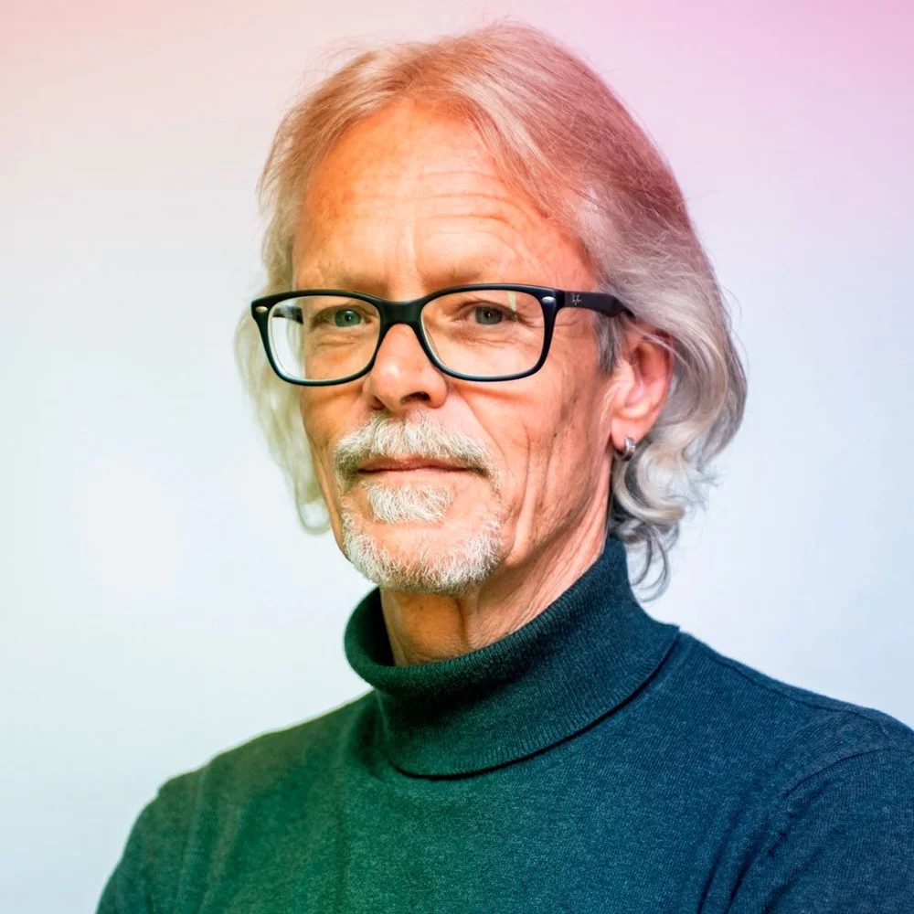 2024 | 17 Global Goals — TEDxJohannesburg