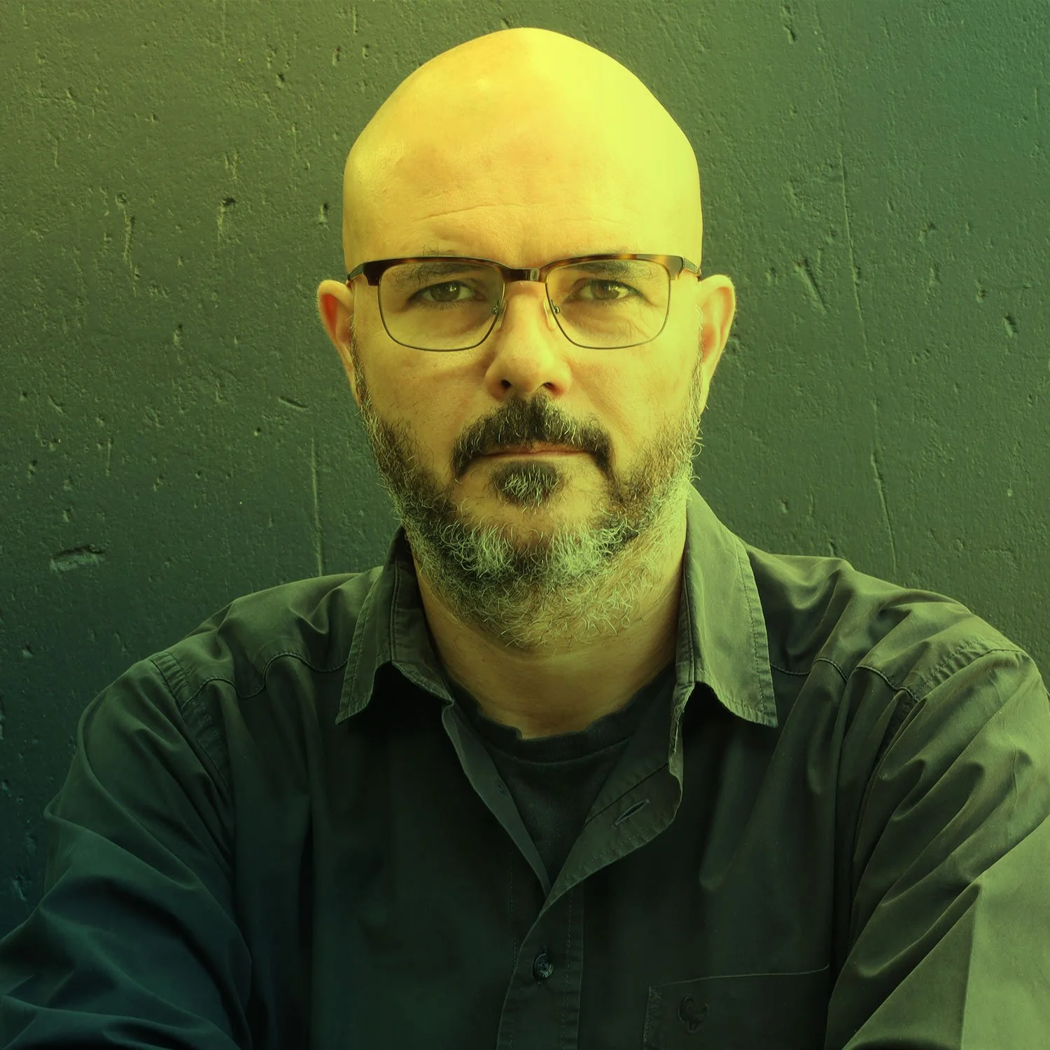 2023 | Countdown — TEDxJohannesburg