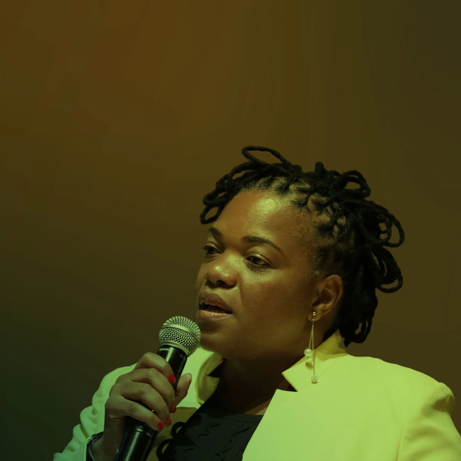 2023 | Countdown — TEDxJohannesburg