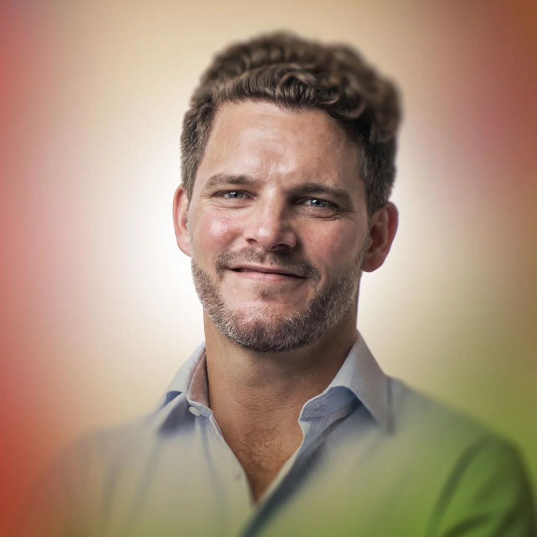 2023 | Food for Thought — TEDxJohannesburg