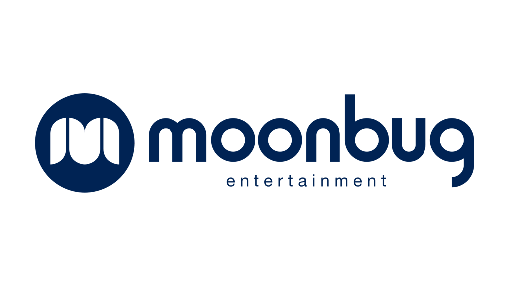 Projects — LazuArts Entertainment