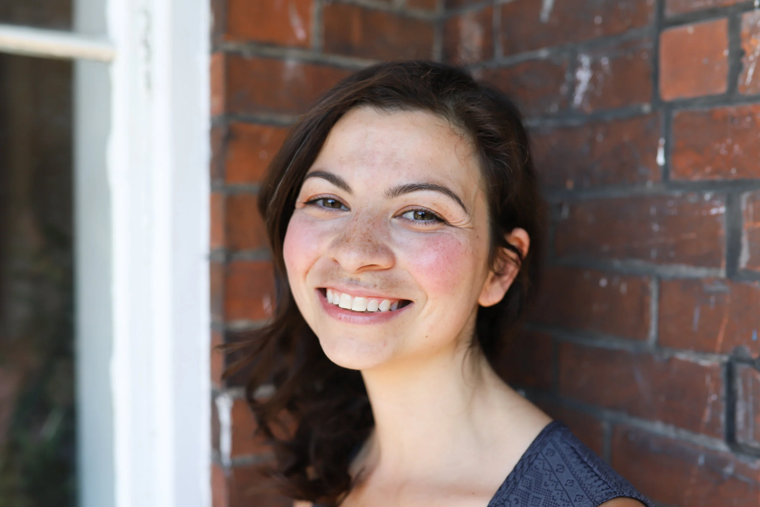 About — Caraballo Midwifery Home birth midwifery services and full ...