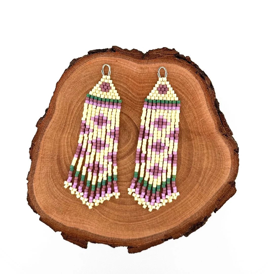 Store — AKH Studios