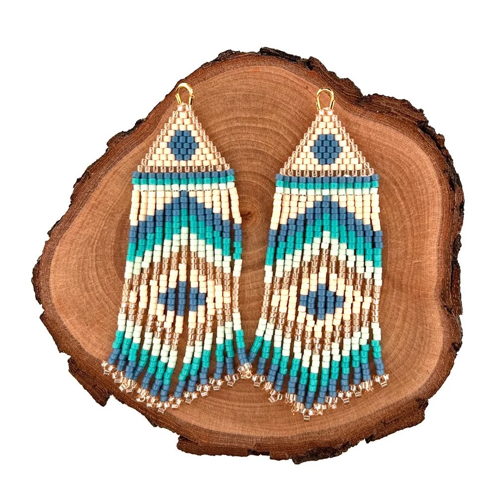 Store — AKH Studios