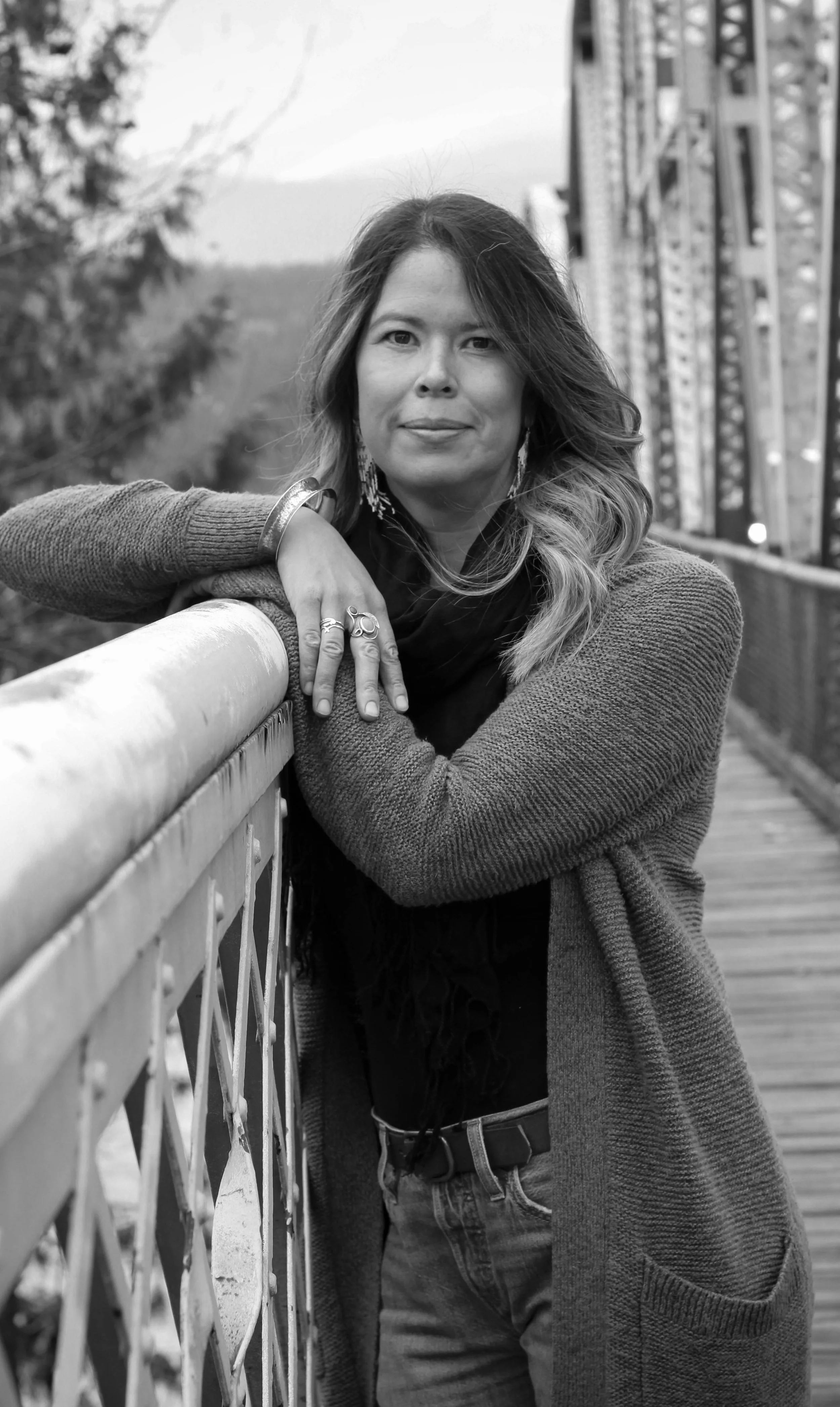 About — AKH Studios