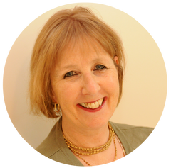 EFT Training — NZCEFT