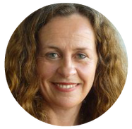 Dr. Celia James — NZCEFT